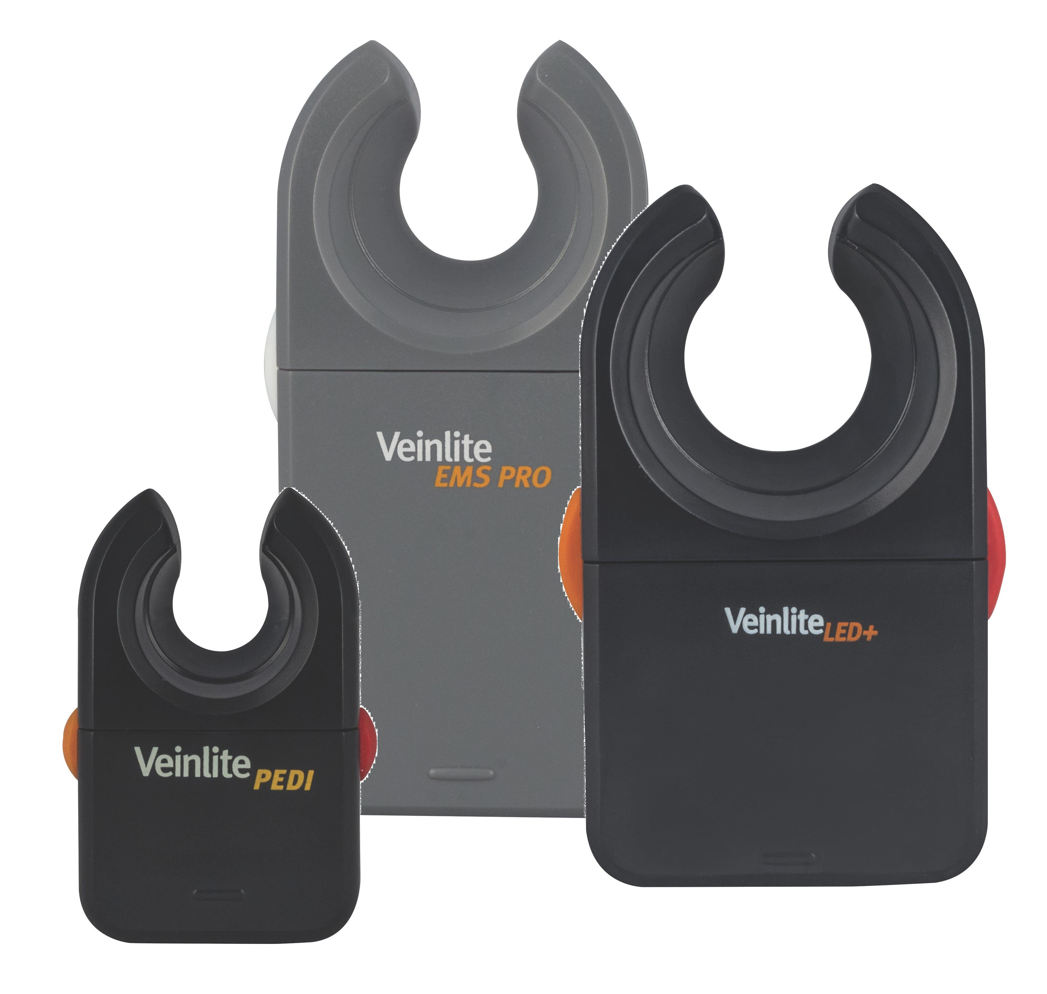 Veinlite – Integrated MedCraft