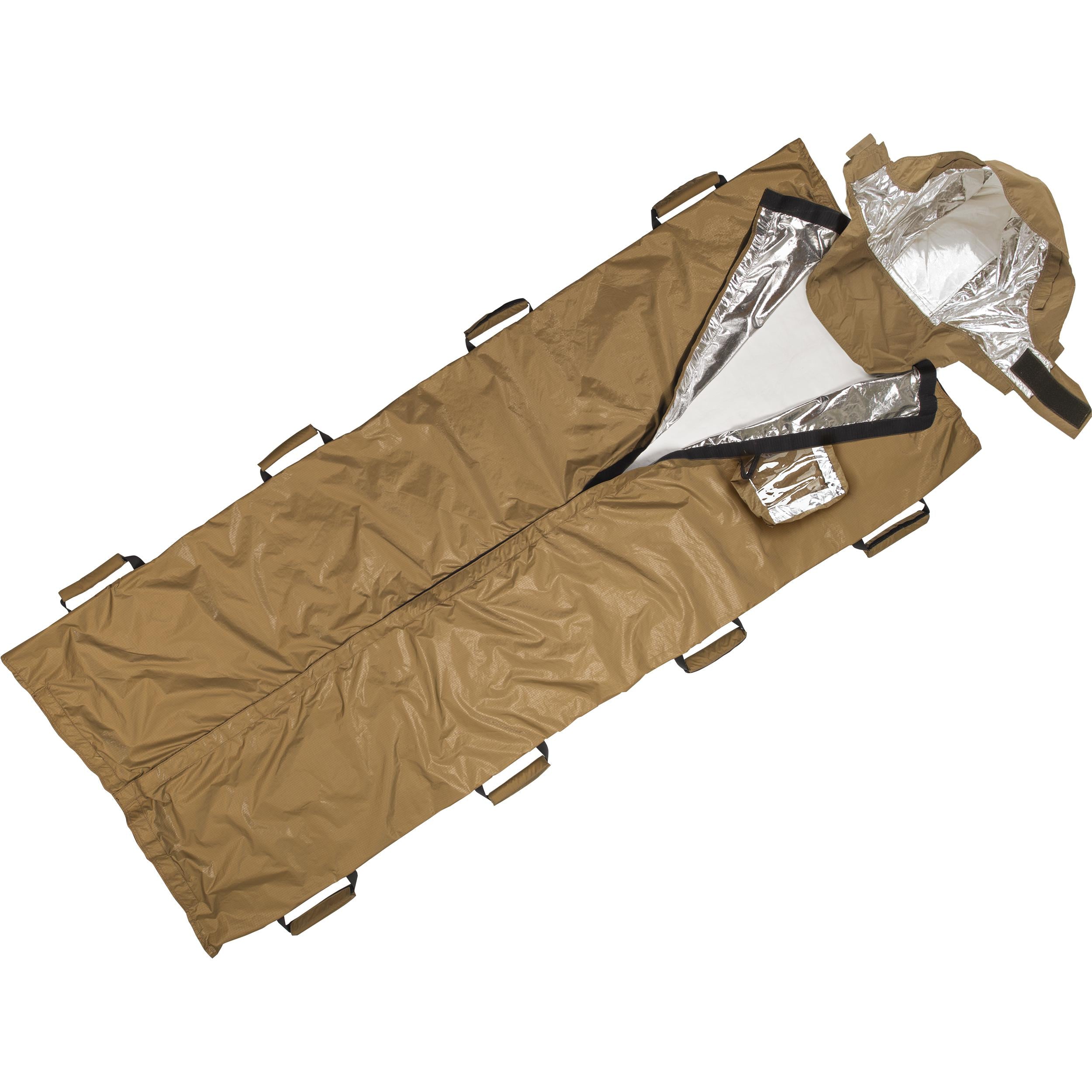 APLS Litters and Absorbent Products – Integrated MedCraft