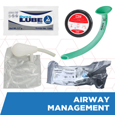 Integrated MedCraft: Better Patient Care Forward