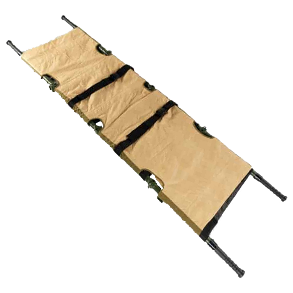 APLS Litter Guard – Integrated MedCraft