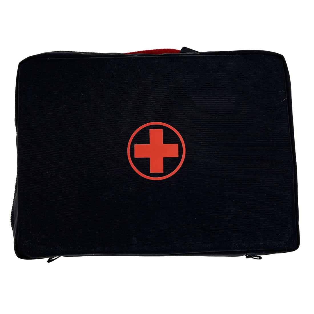 Crowd First Aid Kit (C-FAK) – Integrated MedCraft