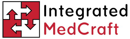 XSTAT 12 Training Applicator, EA – Integrated MedCraft
