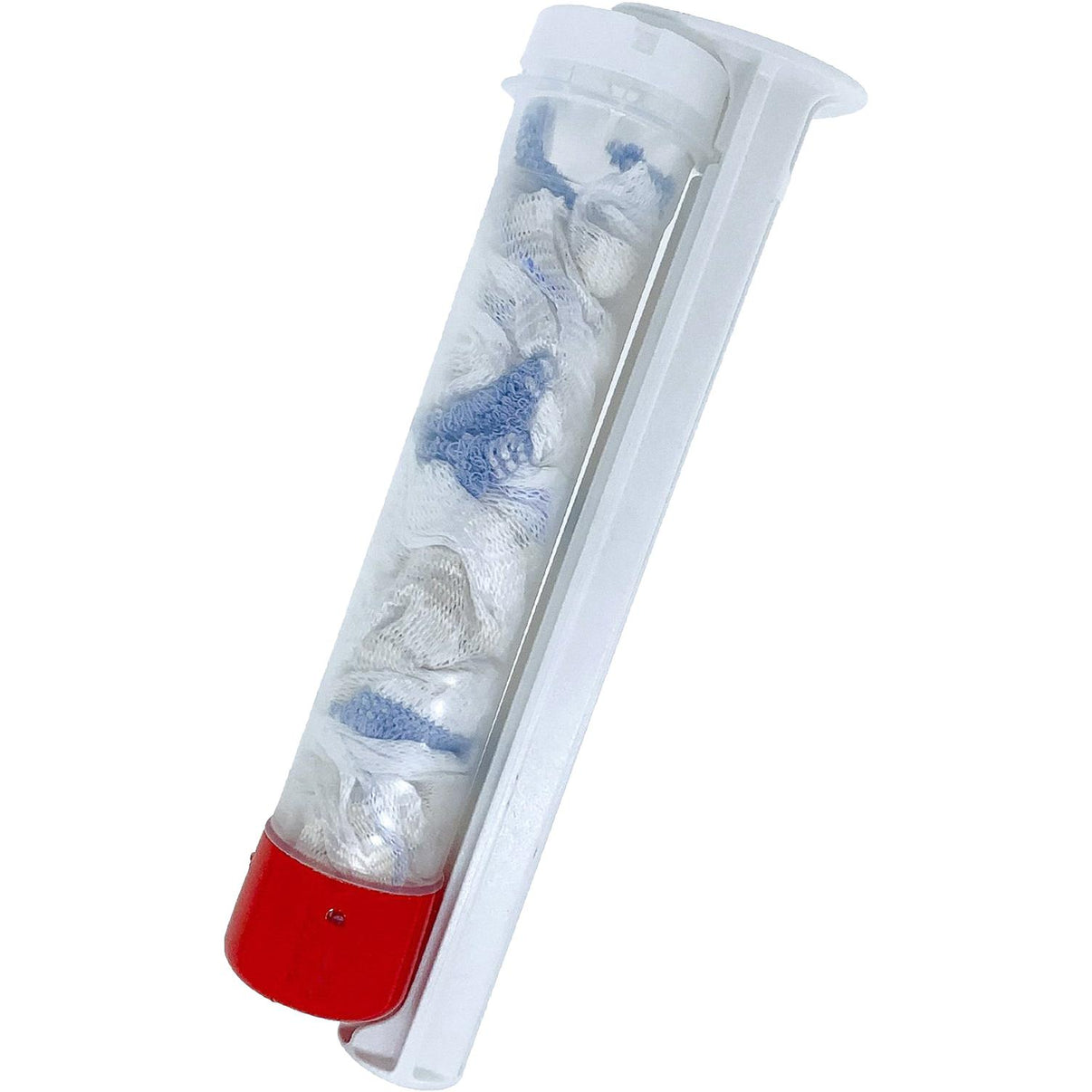 XSTAT P30 – Integrated MedCraft